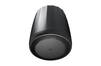 JBL CONTROL 65P/T 5.25 inç 75W 100 Volt Sarkıt Tipi Hoparlör Column ...