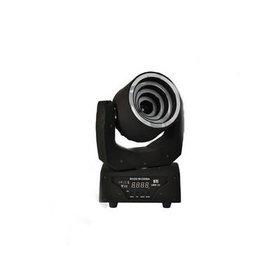 STI BEAM LMH 11 Led Beam Movinghead Beam Spot STI