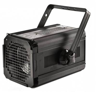 STI SPT-04 Led PC/Fresnel Spot Fresnel STI