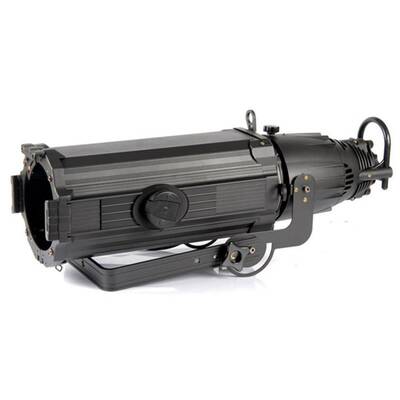 STI SPT 1530 750W Profil Spot Profil Spot STI