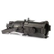 STI SPT - RS Profil Spot Profil Spot STI